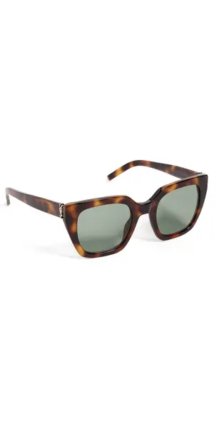 Patterned Eyewear For Women