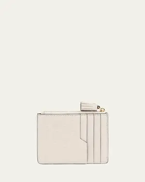 ANYA HINDMARCH X Kellogg's Corn Flakes Cereal Box Card Case