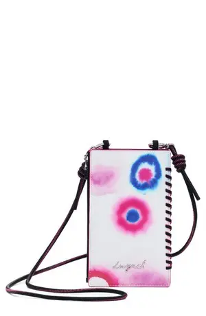 Desigual Tech Accessories