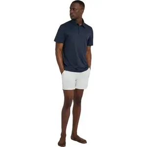 Onia Stretch Polos For Men