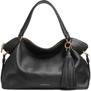 Donna Karan New York Extra Large Totes
