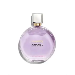 Chanel Chance Eau Splendide Eau De Parfum - One-color