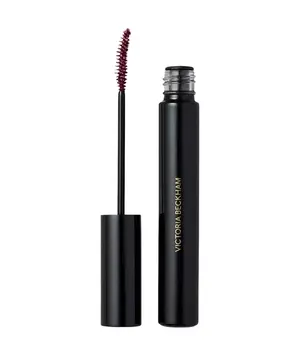 Victoria Beckham Future Lash Mascara - Bordeaux