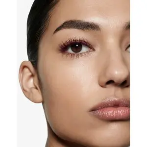 Victoria Beckham Future Lash Mascara - Bordeaux