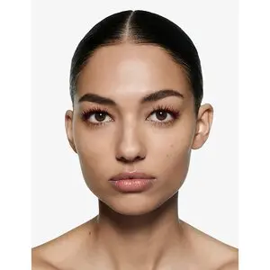 Victoria Beckham Future Lash Mascara - Bordeaux