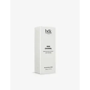 BDK PARFUMS Gris Charnel Hair Perfume - One-color
