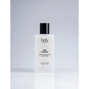 BDK PARFUMS Gris Charnel Hair Perfume - One-color