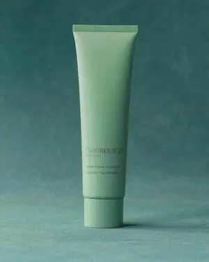 Omorovicza Moor Cream Cleanser, 5.1 Oz - One-color