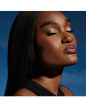 NARS Limited Edition Hot Escape Cheek Palette Deep