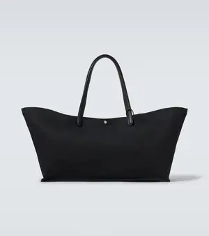 The Row Handheld Bags For Men