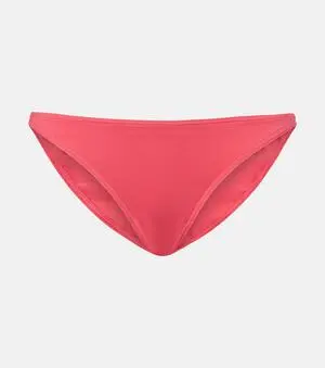 ERES Fripon Bikini Bottoms - Red