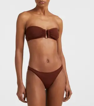 ERES Fripon Bikini Bottoms