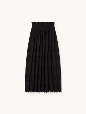 Natalie Martin Bella Skirt