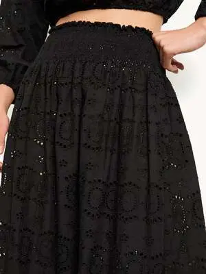 Natalie Martin Bella Skirt