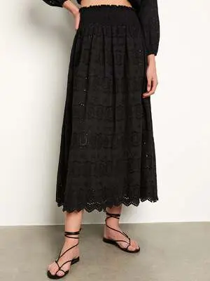 Natalie Martin Bella Skirt