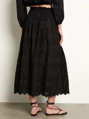Natalie Martin Bella Skirt