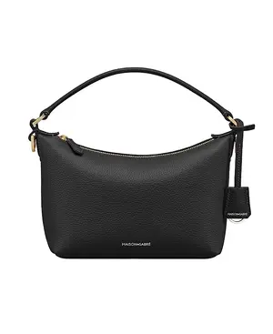 Maison De Sabre Padded Shoulder Bags