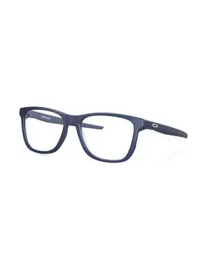Oakley Centerboard Eyeglasses