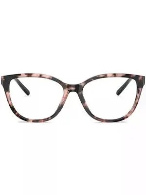Emporio Armani Ea3190 Eyeglasses