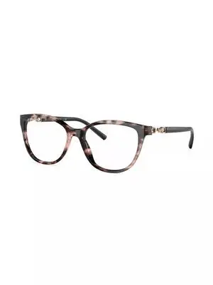 Emporio Armani Ea3190 Eyeglasses