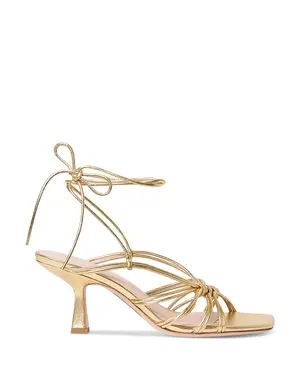 LOEFFLER RANDALL Vivienne Sandals