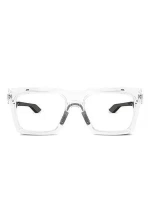 Oakley Eyeglasses - White