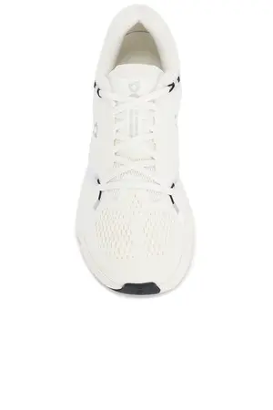 On Cloudsurfer 2 Sneaker - Ivory