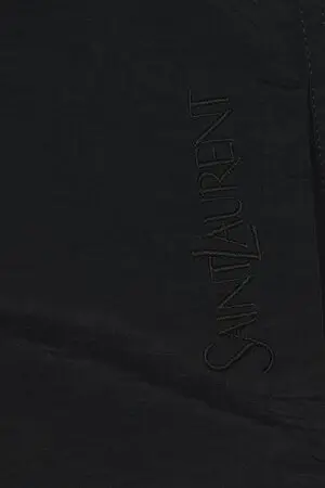Saint Laurent Swim Short