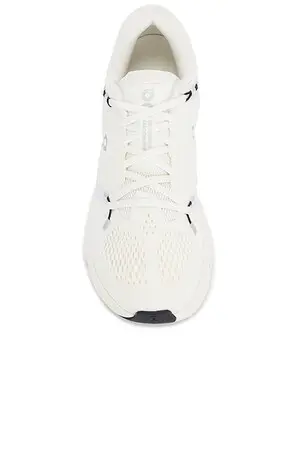 On Cloudsurfer 2 Sneaker - Ivory