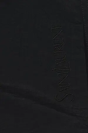 Saint Laurent Swim Short