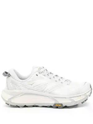 Hoka Mafate Speed 2 Sneakers - Grey