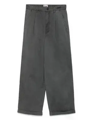 Izzue Drawstring Pants