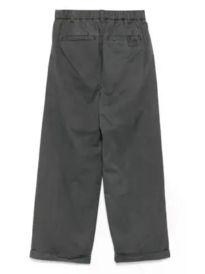 Izzue Drawstring Pants