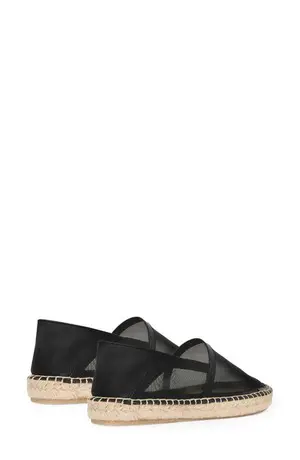 Rebecca Minkoff Espadrille Flat