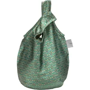 Priory Bags For Women