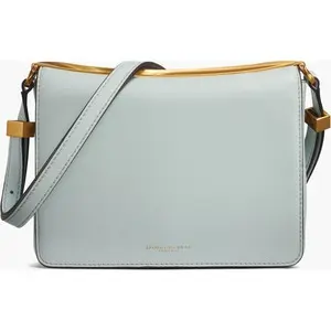 Donna Karan New York Handheld Cross Body Bags