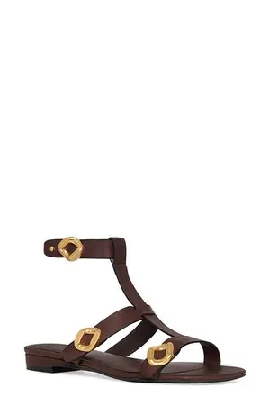 Rebecca Minkoff Ankle Shoes For Women