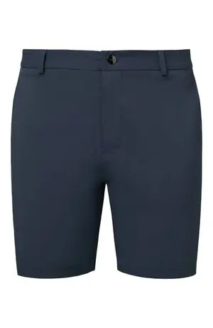 Onia Belted Bottoms For Men