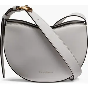 Donna Karan New York Cross Body Bags