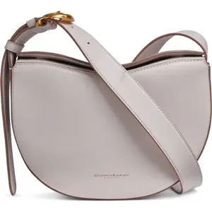 Donna Karan New York Flap Bags For Women