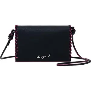 Desigual Knotted Bags For Women