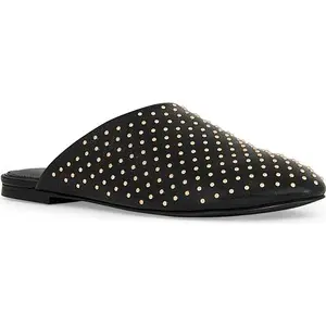 Rebecca Minkoff Studded Shoes For Women