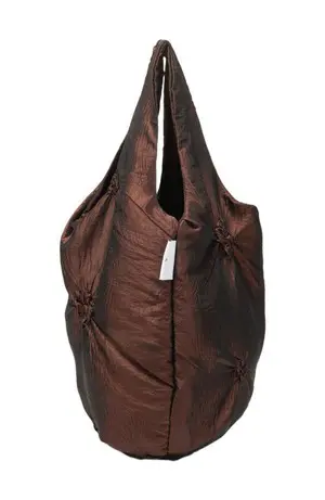 Priory Egg Tote