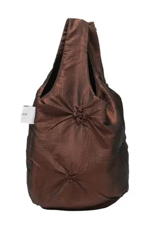 Priory Egg Tote