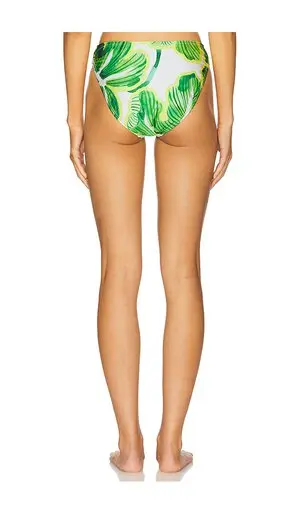 VILLA FRESCA Vista Bikini Bottom