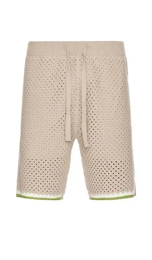 Scotch & Soda Pull On Bottoms For Men