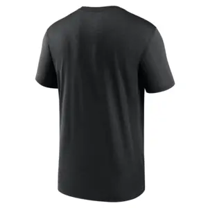 Nike San Francisco Giants Stadium Legend Dri-fit Mlb T-shirt