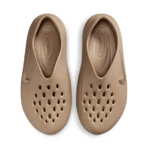 Nike Reactx Rejuven8 Shoes - Brown