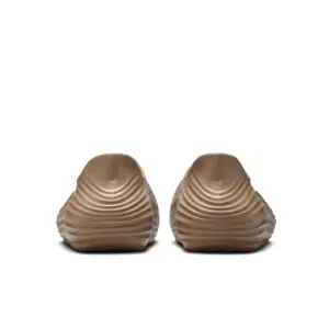 Nike Reactx Rejuven8 Shoes - Brown