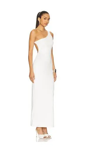 SNDYS Juniper Maxi Dress